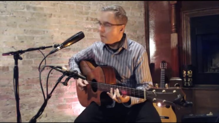 Photos – JohnMoulder.com