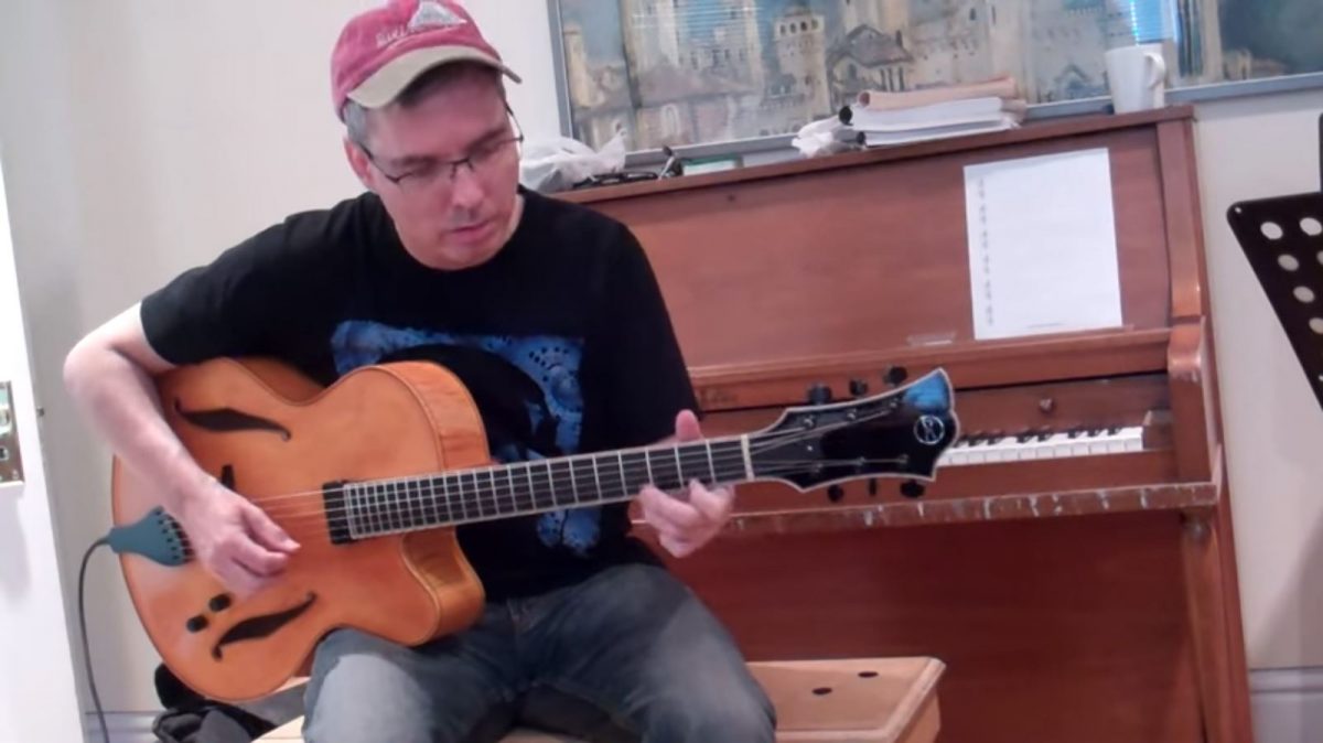 Photos – JohnMoulder.com