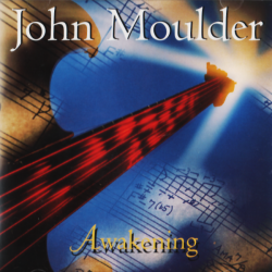 JohnMoulder.com – "One of Chicago's Premiere Guitarists"