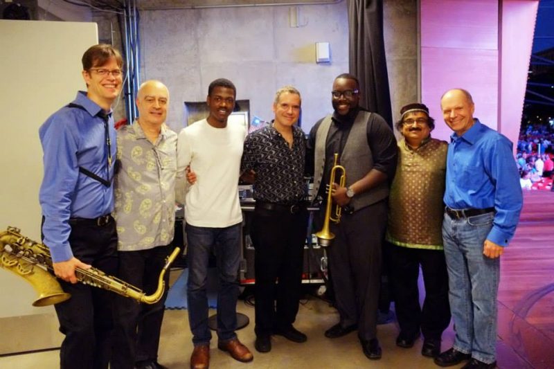 Photos – JohnMoulder.com