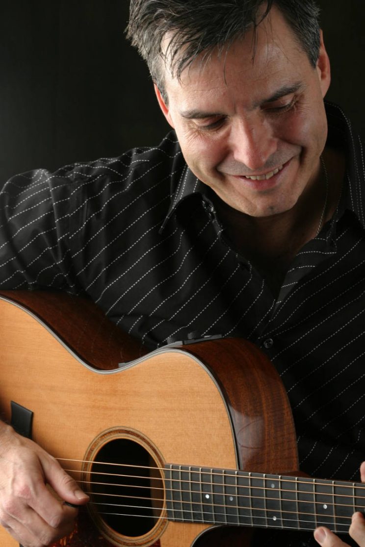 Photos – JohnMoulder.com