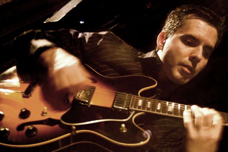 Photos – JohnMoulder.com