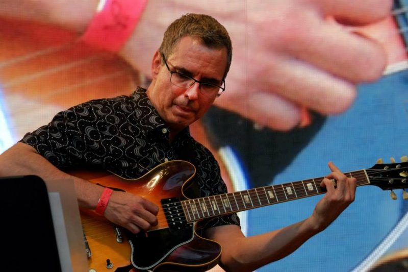 Photos – JohnMoulder.com