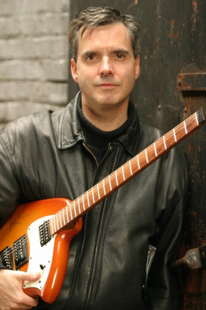 john-solo-2-800×1200 – JohnMoulder.com