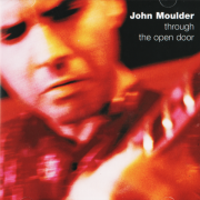 About John - JohnMoulder.com